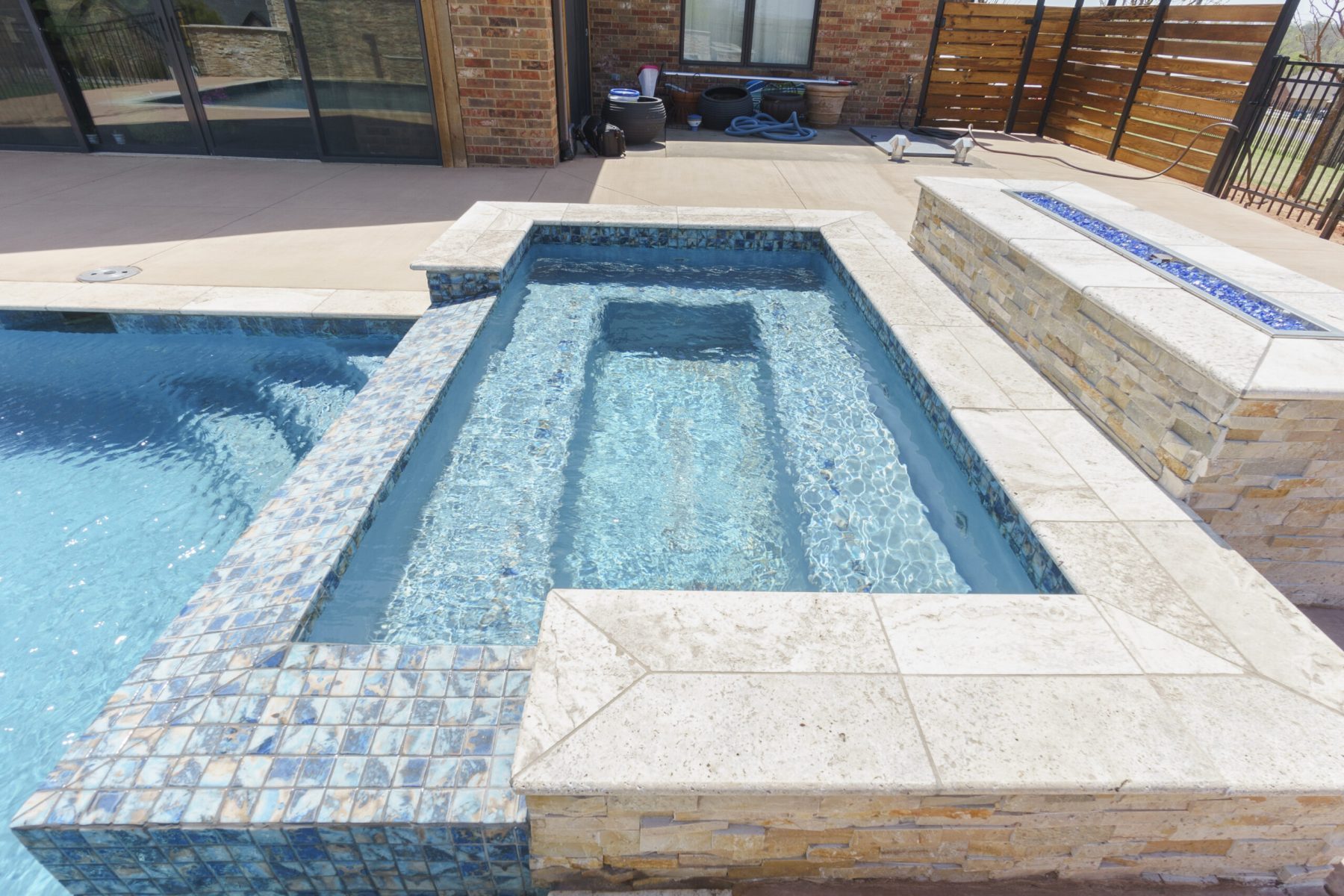 Artista Series - Aquabella