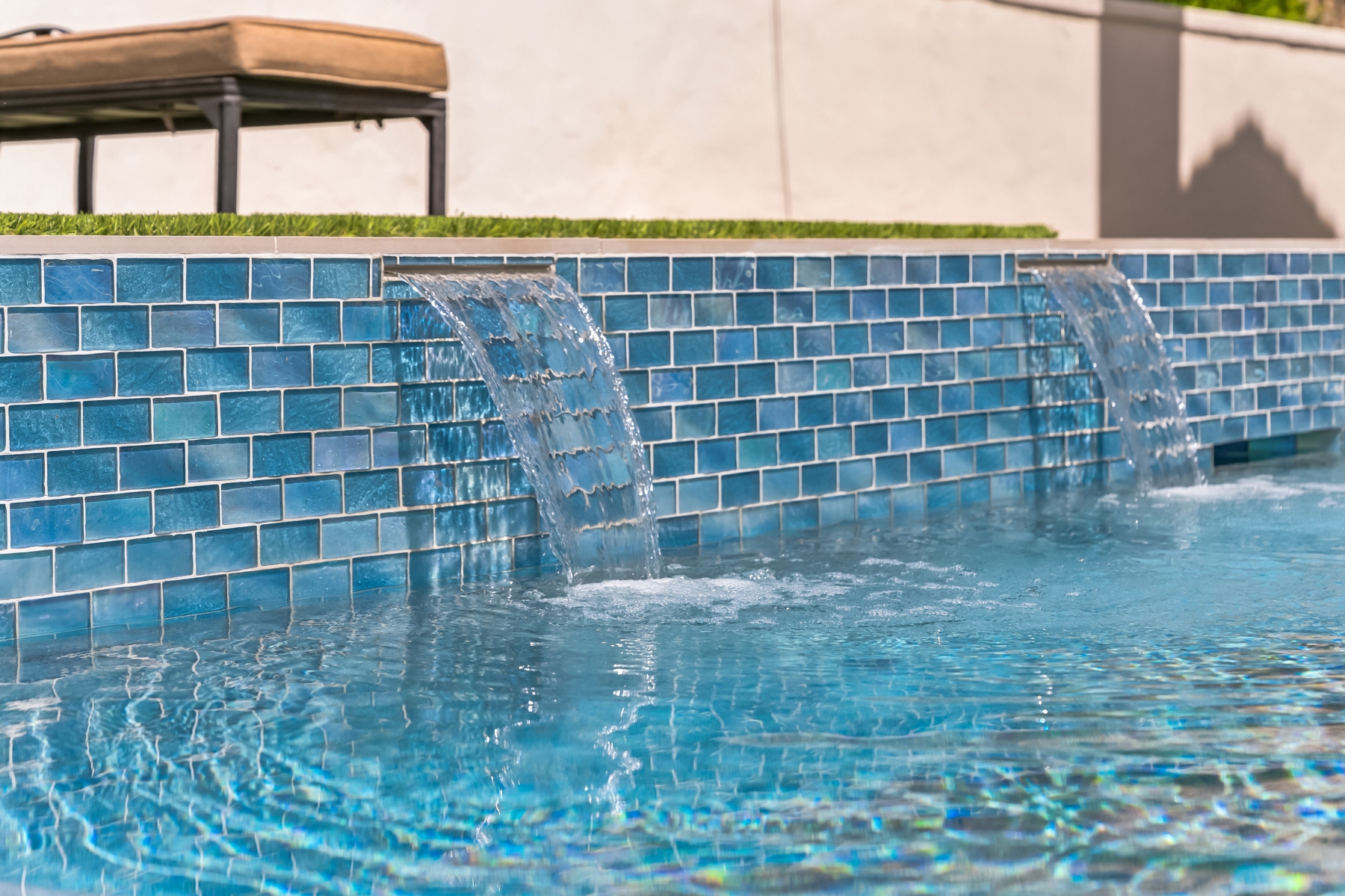 Lunar Archives - Aquabella