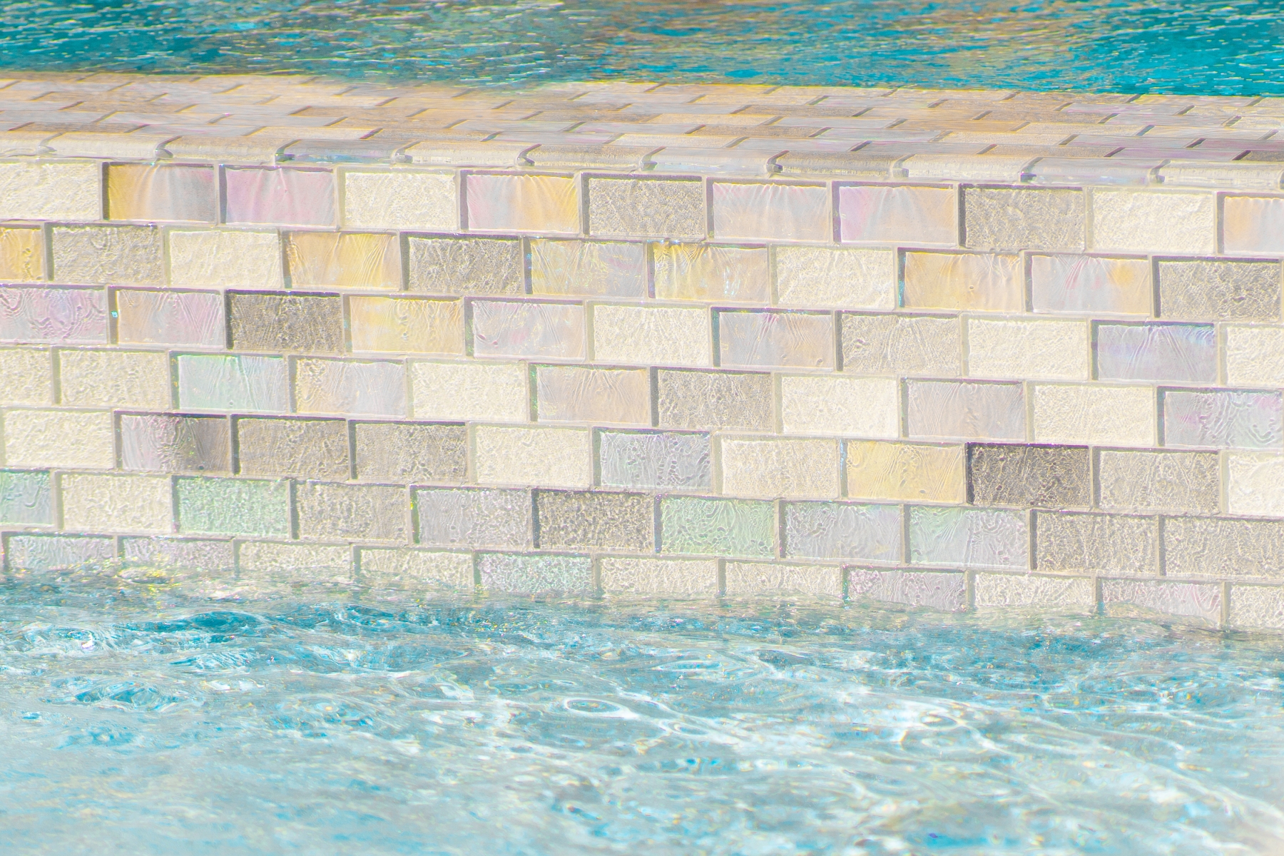 Lunar Archives - Aquabella