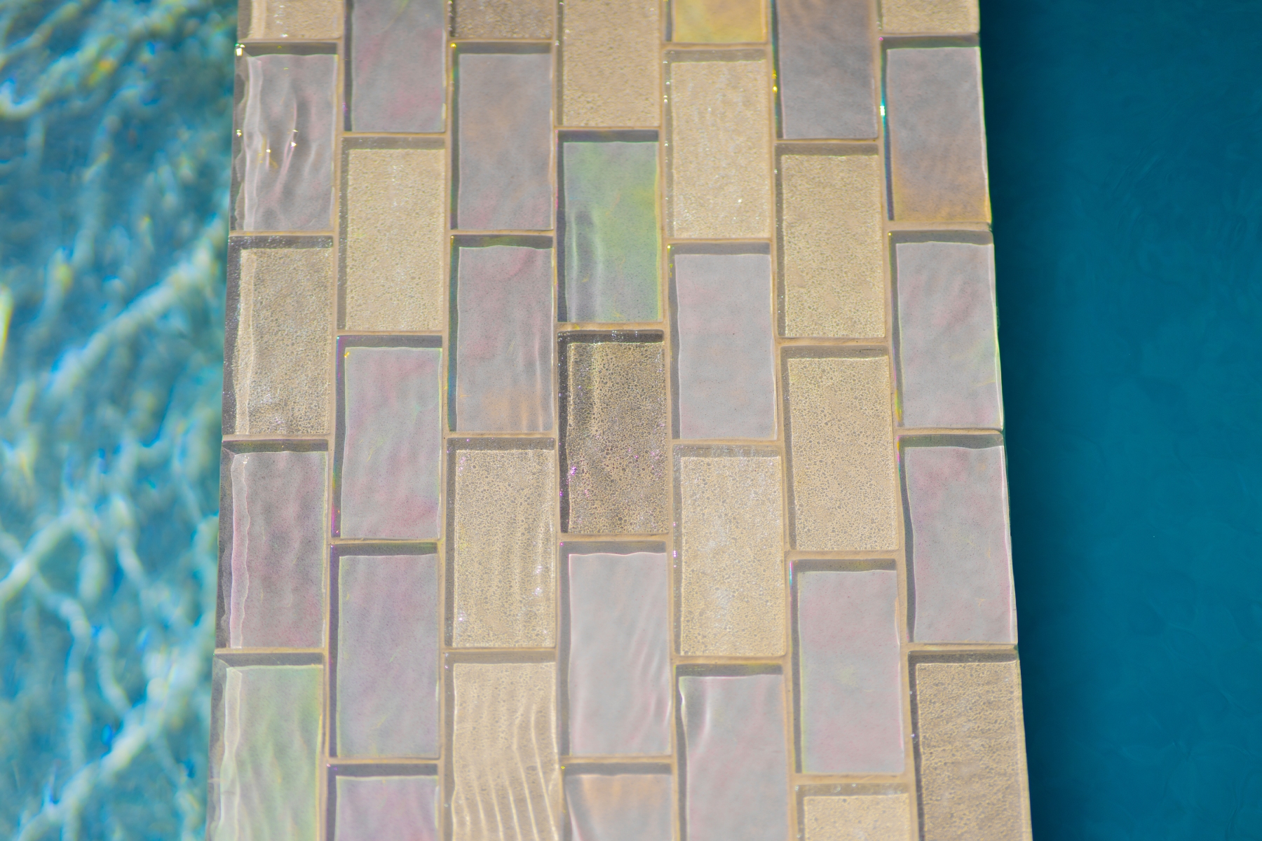 Lunar Archives - Aquabella