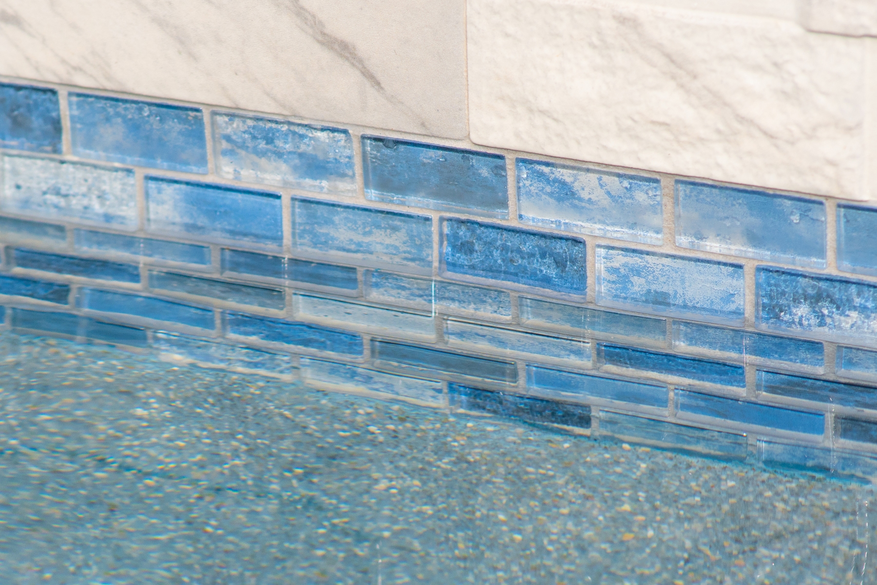 Photo Gallery - Aquabella