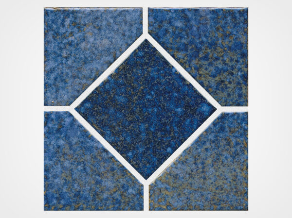 OB-351 - SEASCAPE 3X3 - Aquabella