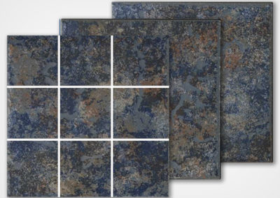 All Porcelain Tiles - Aquabella