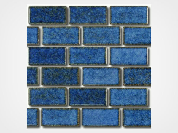 OB-351 - SEASCAPE 3X3 - Aquabella