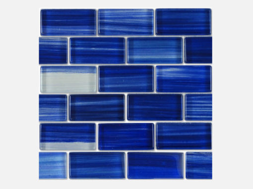 MS-1184 - PARADISE 1X1 - Aquabella