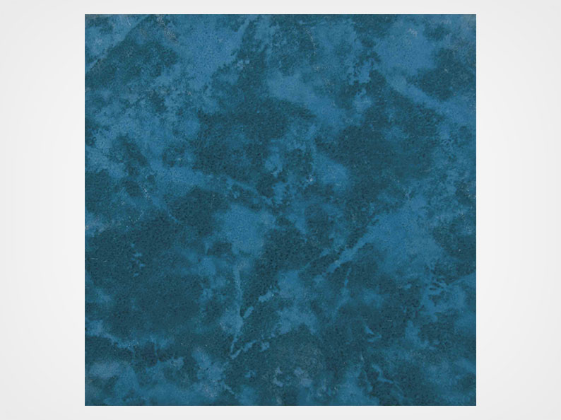Atlantic Deep Water 6X6 - Aquabella