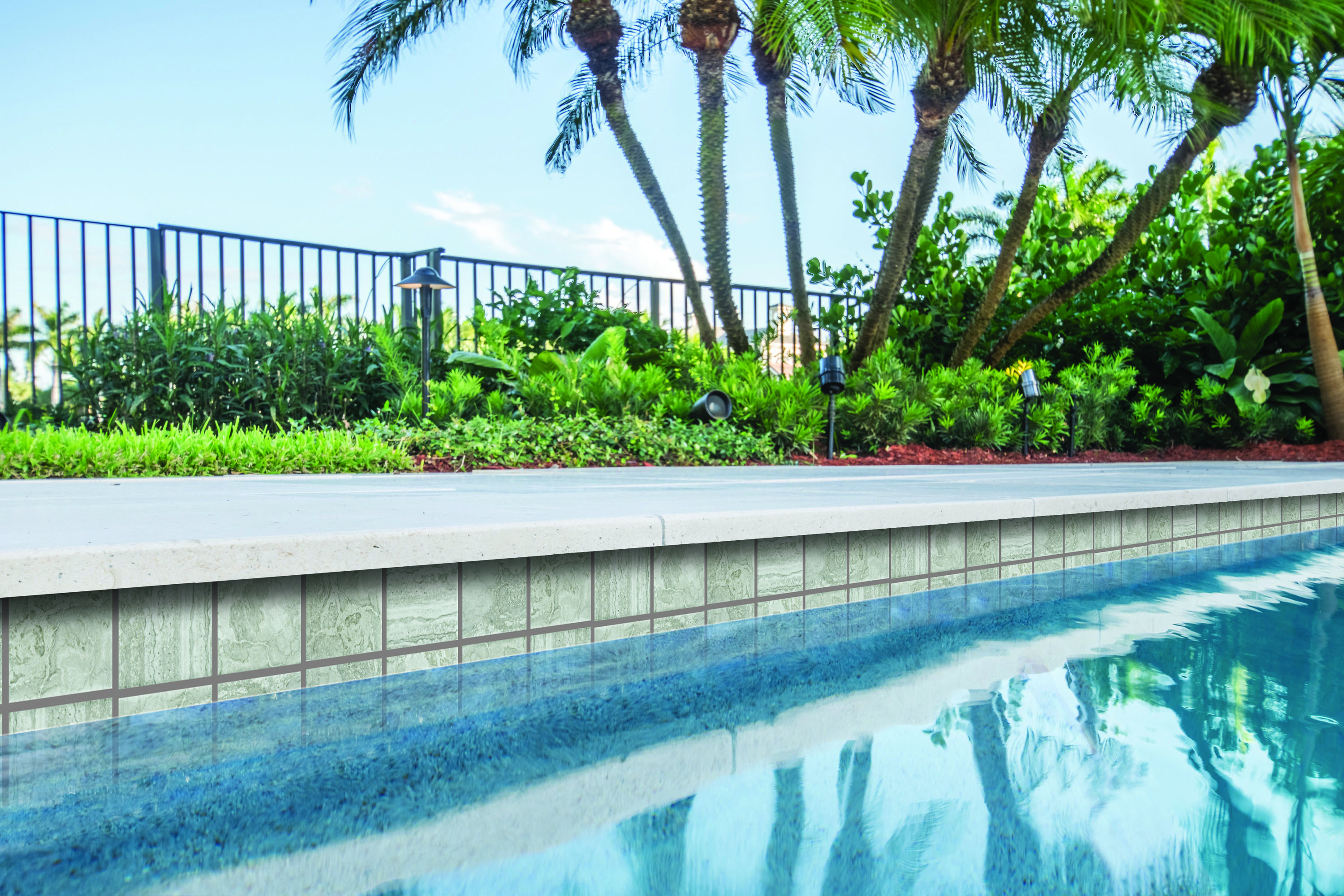 Photo Gallery - Aquabella