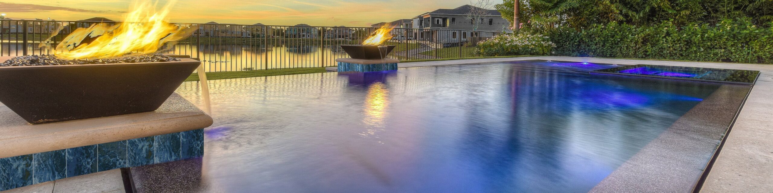 Abyss 3X3 | Aquabella