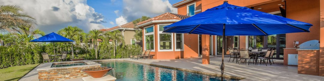 Italian Slate Series - Aquabella