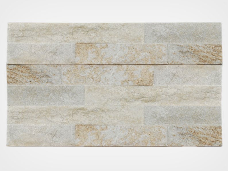 Rock Cream - Aquabella