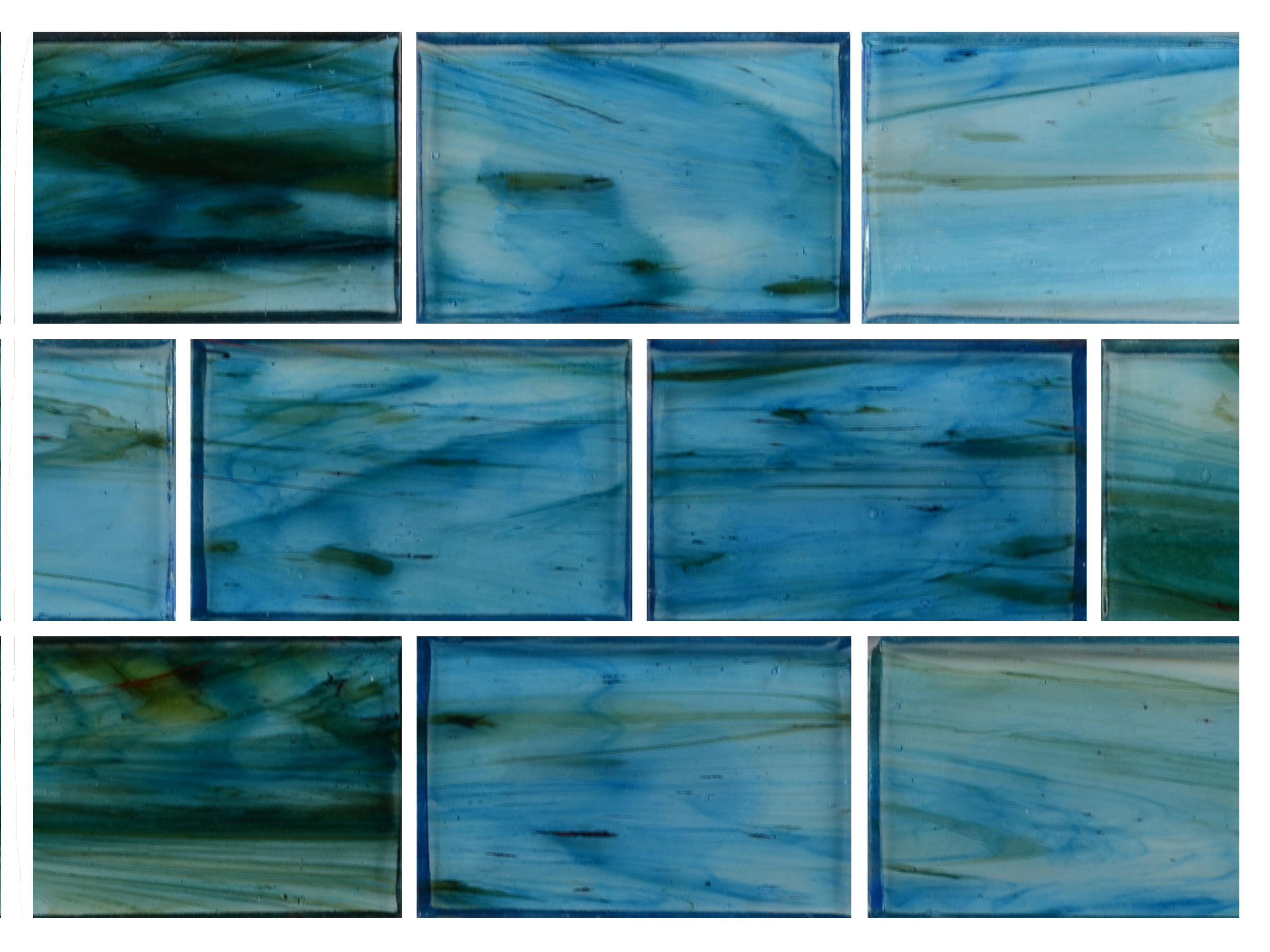 PS-2366 - EDEN 2X3 - Aquabella