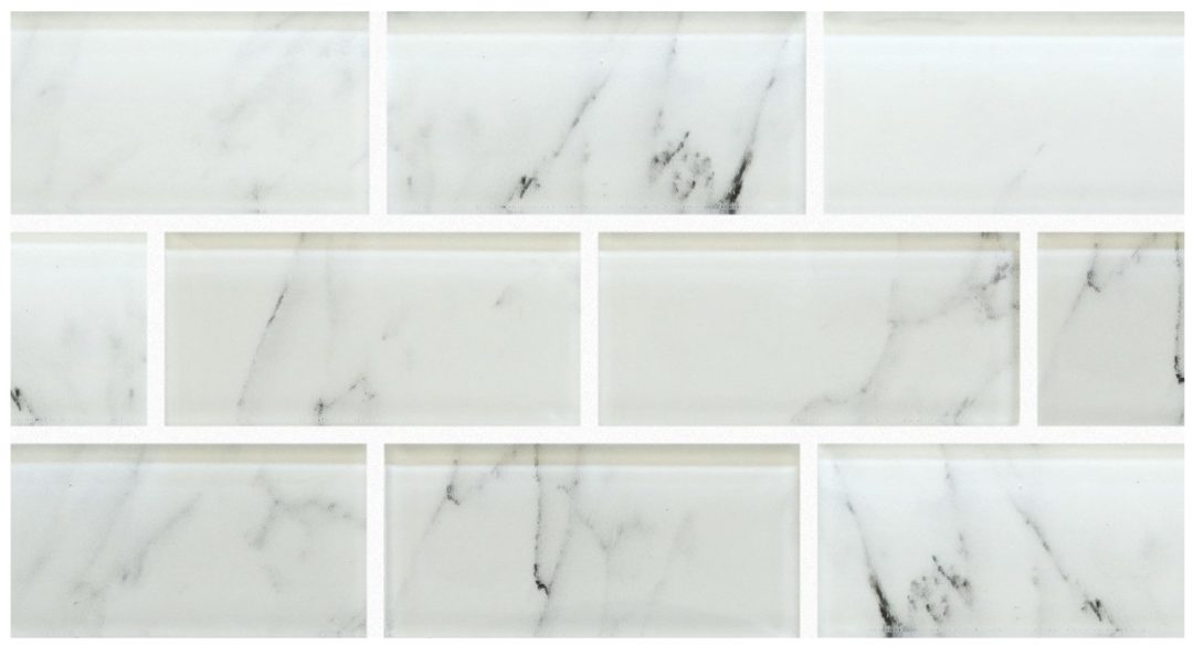 Riviera Series | Aquabella