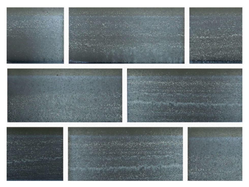 Riviera Series - Aquabella