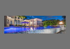 Aquabella Full Color Header B - 7x24 - Aquabella