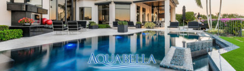 Performance Review - Aquabella