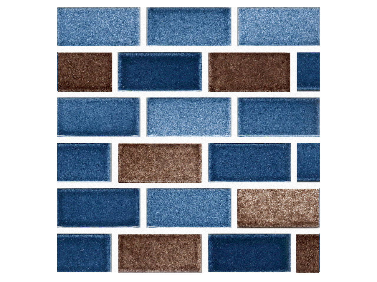 CBB-2 Jamestown - Aquabella