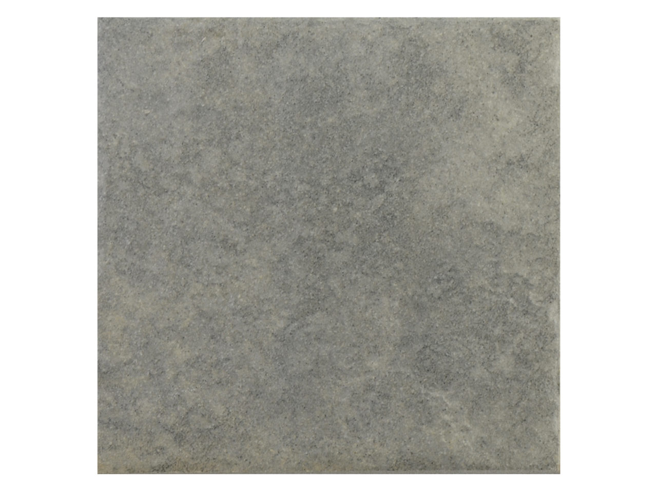 Texas - Laredo 6x6 - Aquabella