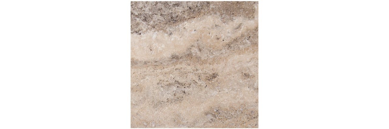 Athens Collection - Aquabella