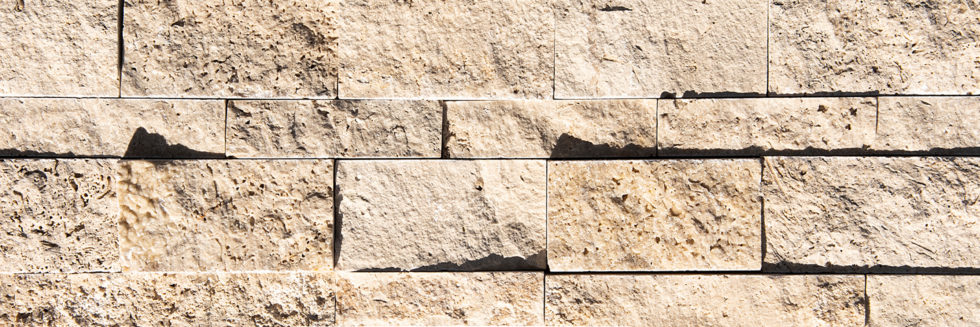 Ledgerstone - Aquabella