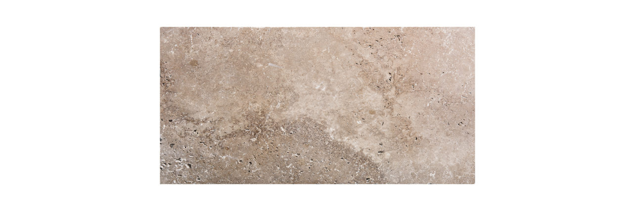 Dark Noce Collection - Aquabella