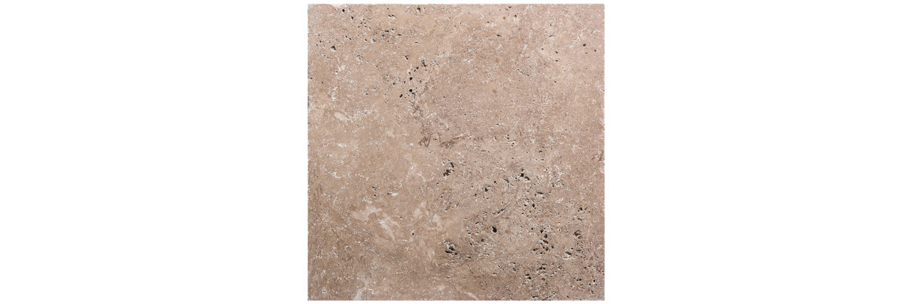 Dark Noce Collection - Aquabella