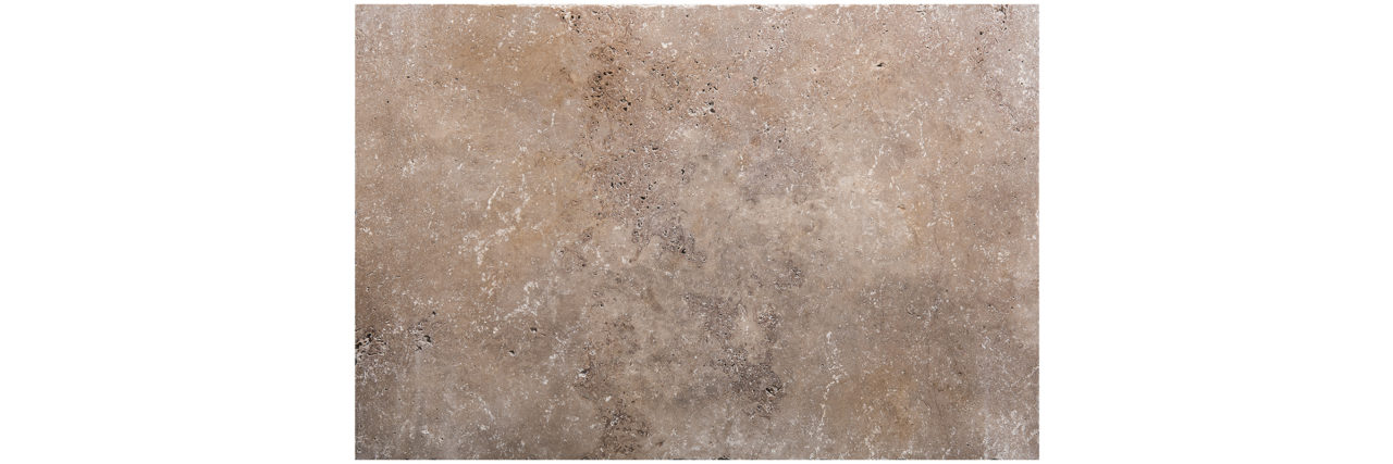 Dark Noce Collection - Aquabella