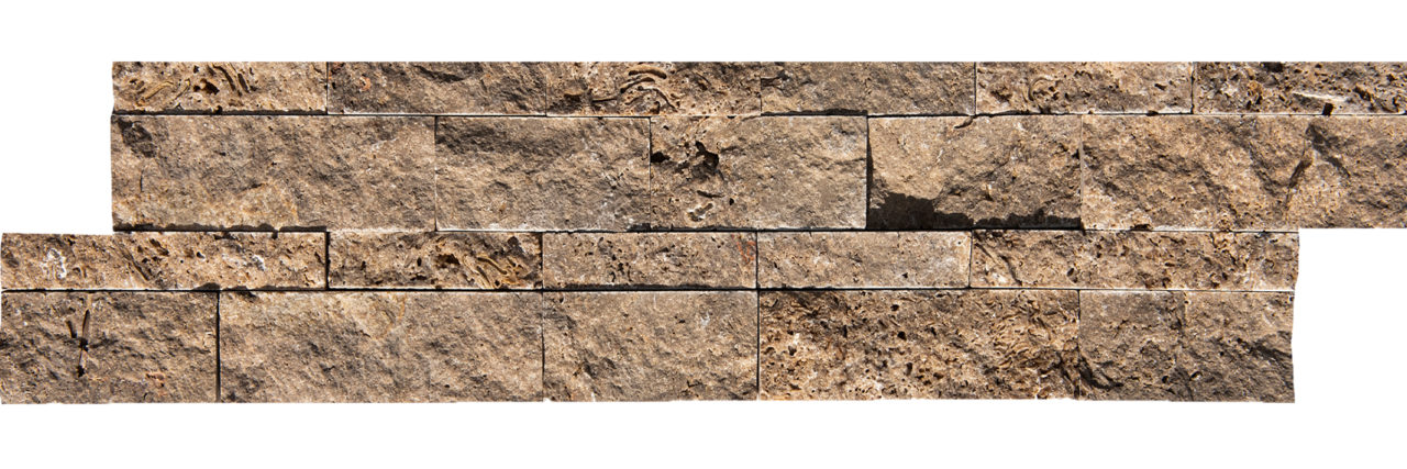 Dark Noce Collection - Aquabella