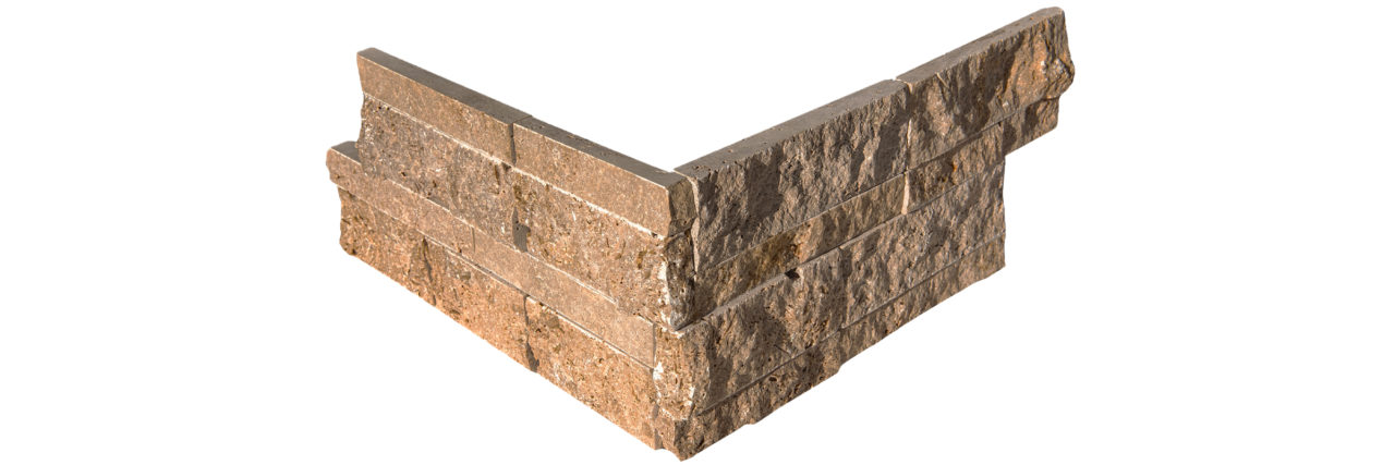 Dark Noce Collection - Aquabella