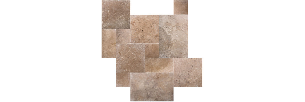 Dark Noce Collection - Aquabella