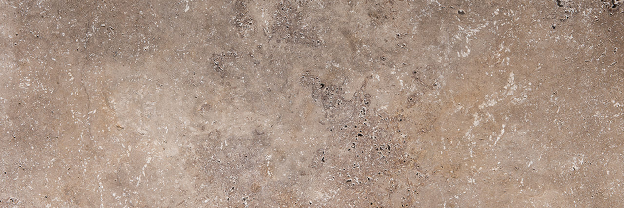 Dark Noce Collection - Aquabella