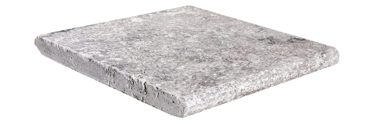 Silver Collection - Aquabella