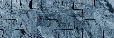 Split Face Mosaics | Aquabella