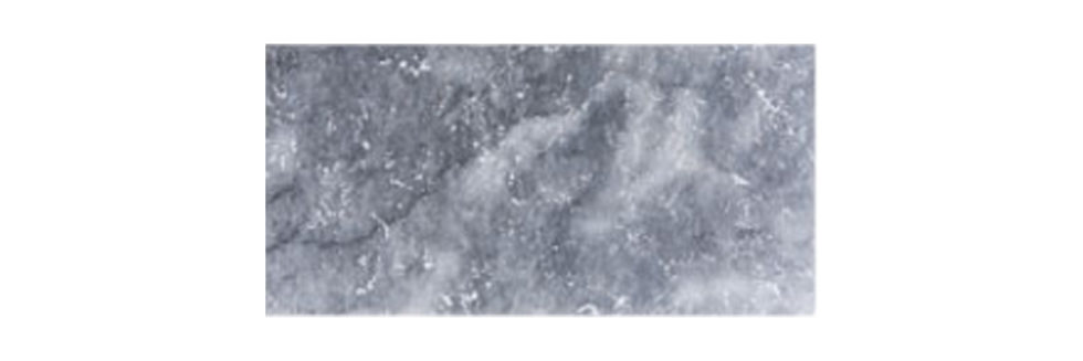 Blue Stone Collection - Aquabella