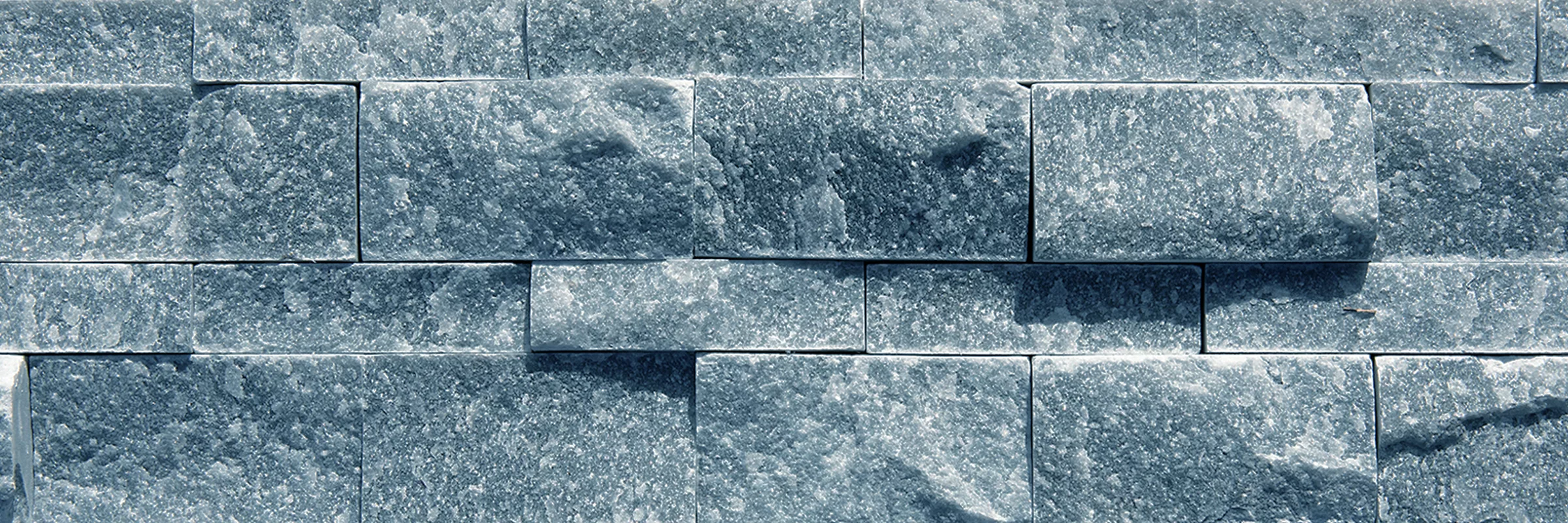 Blue Stone Collection - Aquabella