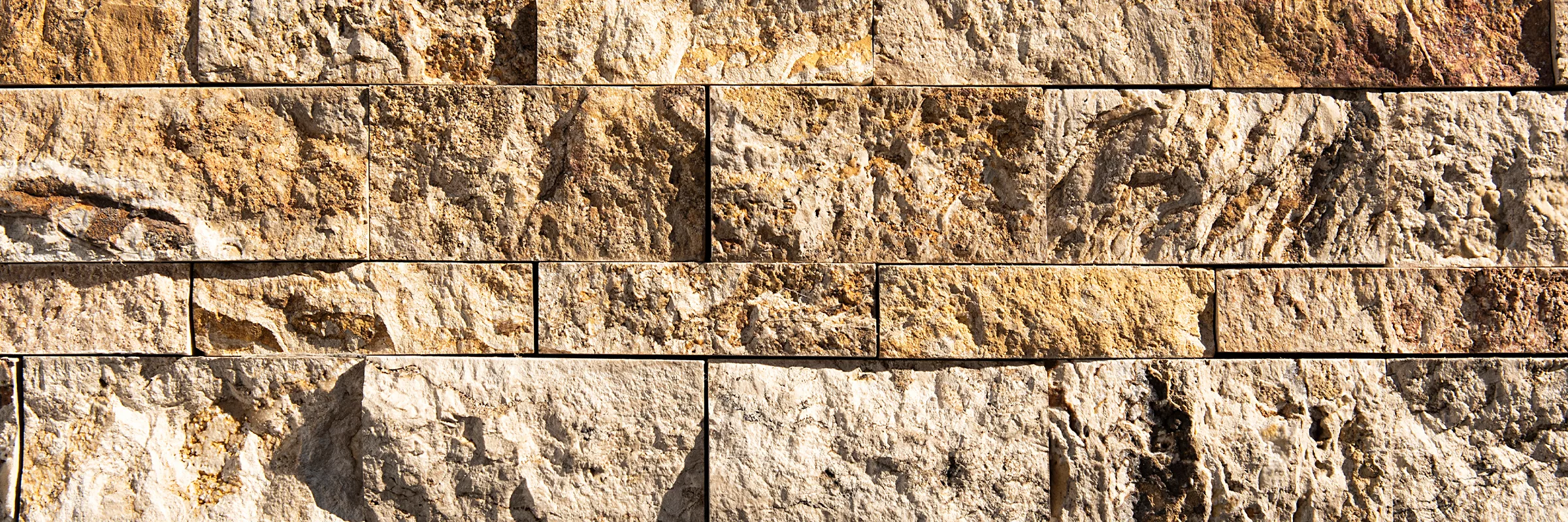 Valencia Collection - Aquabella