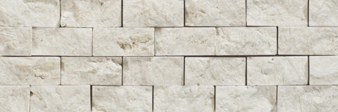 Shell Stone Collection - Aquabella