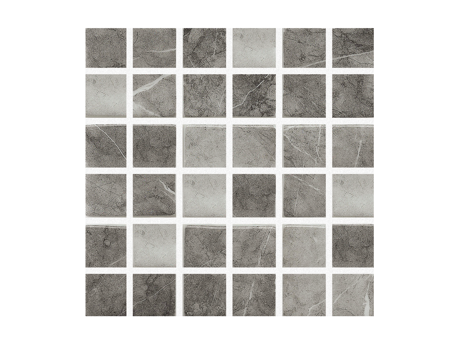 Artista - Goya 1x1 - Aquabella