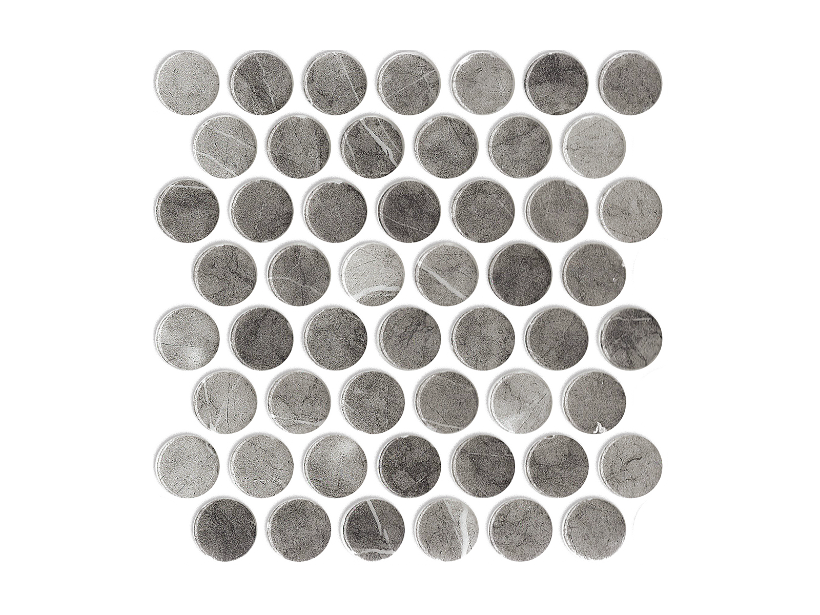 Artista - Goya Penny Round - Aquabella