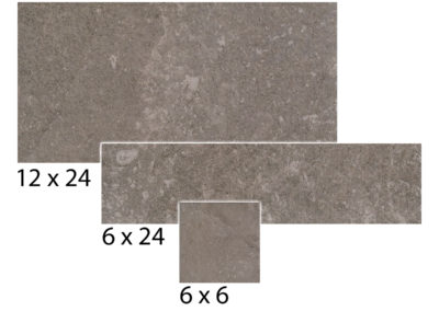 All Porcelain Tiles - Aquabella