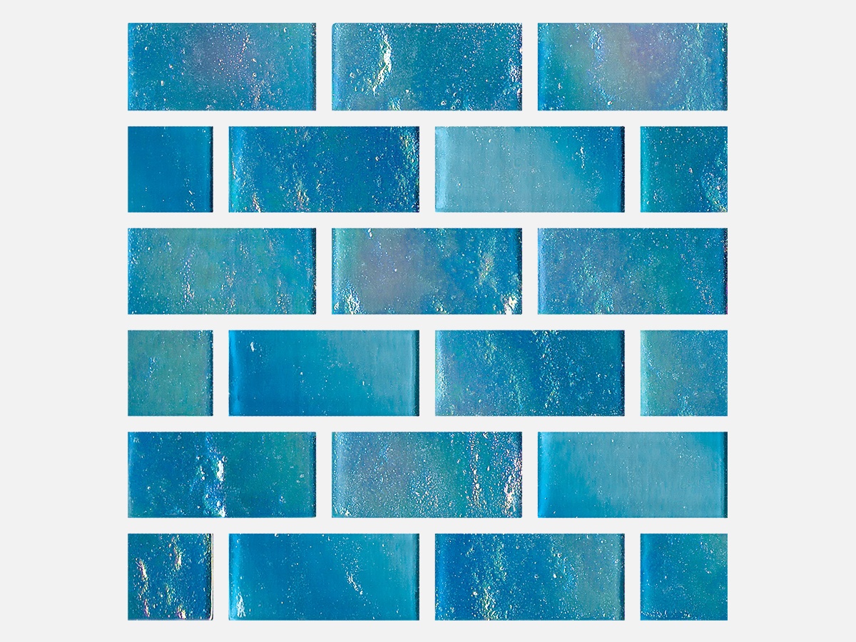 AB-1211 - MARVEL 1X2 - Aquabella