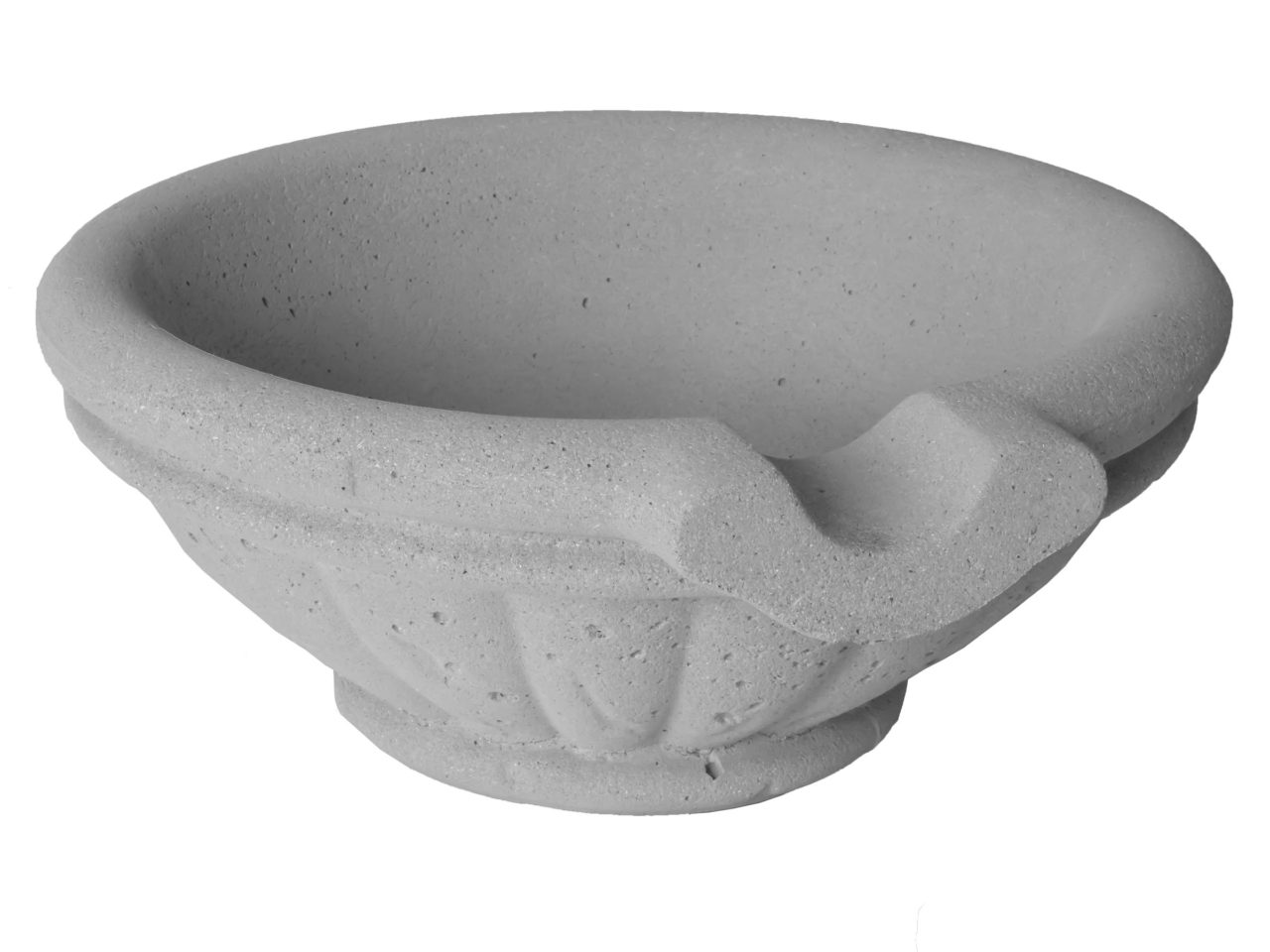 Tuscany Scupper - Aquabella