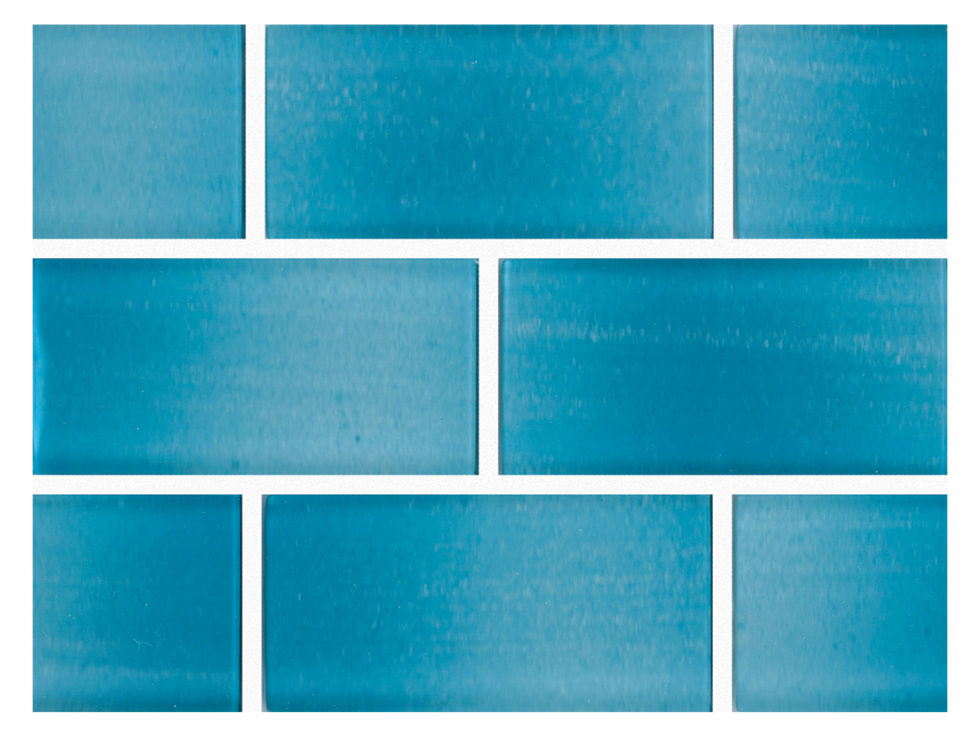 Riviera Series - Aquabella