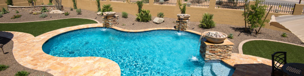 Scupper Bowls - Aquabella