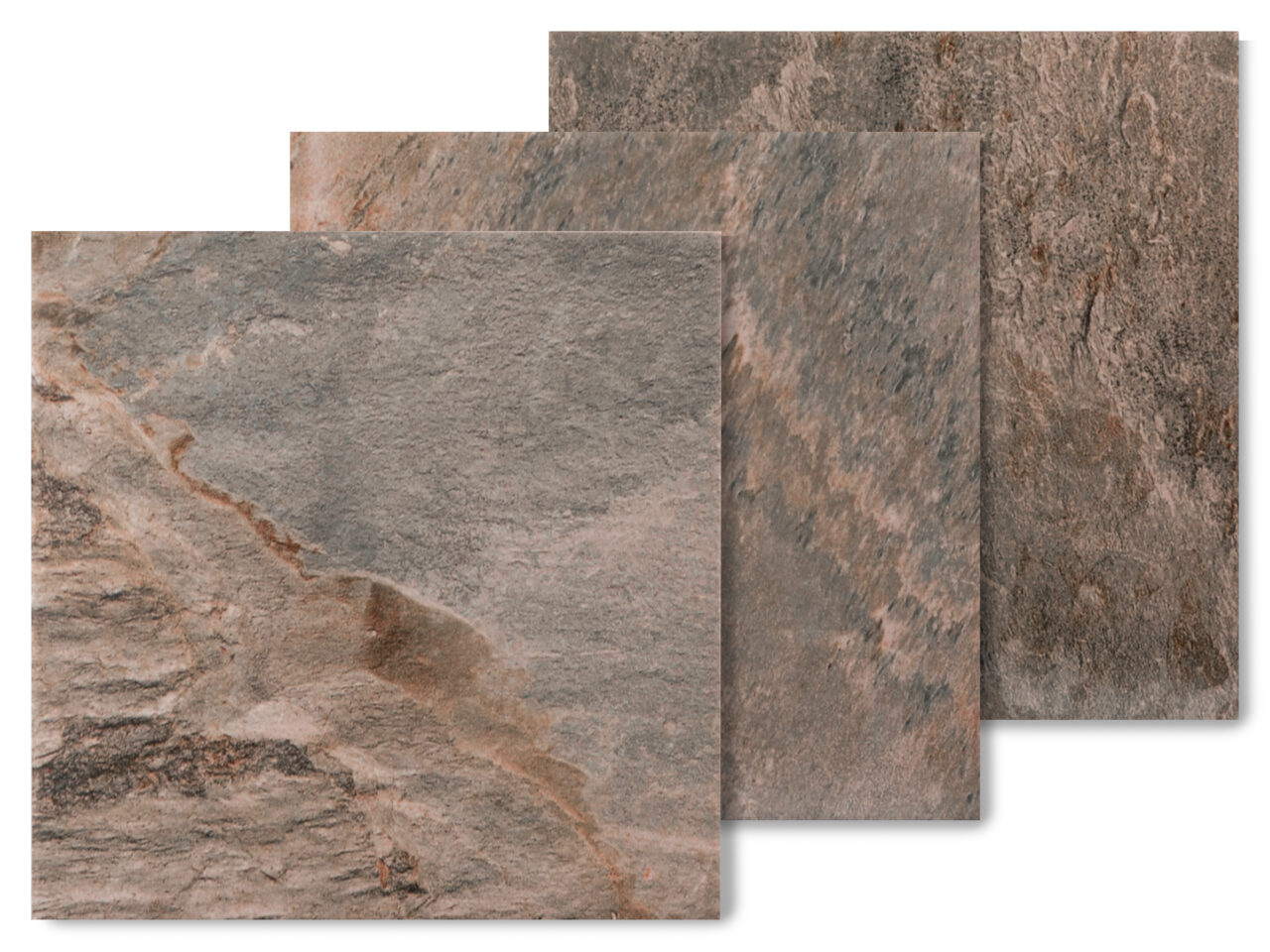 Nevada - Reno 6x6 - Aquabella