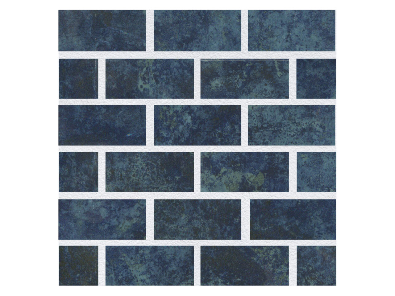 Stars - Orion 1x2 - Aquabella