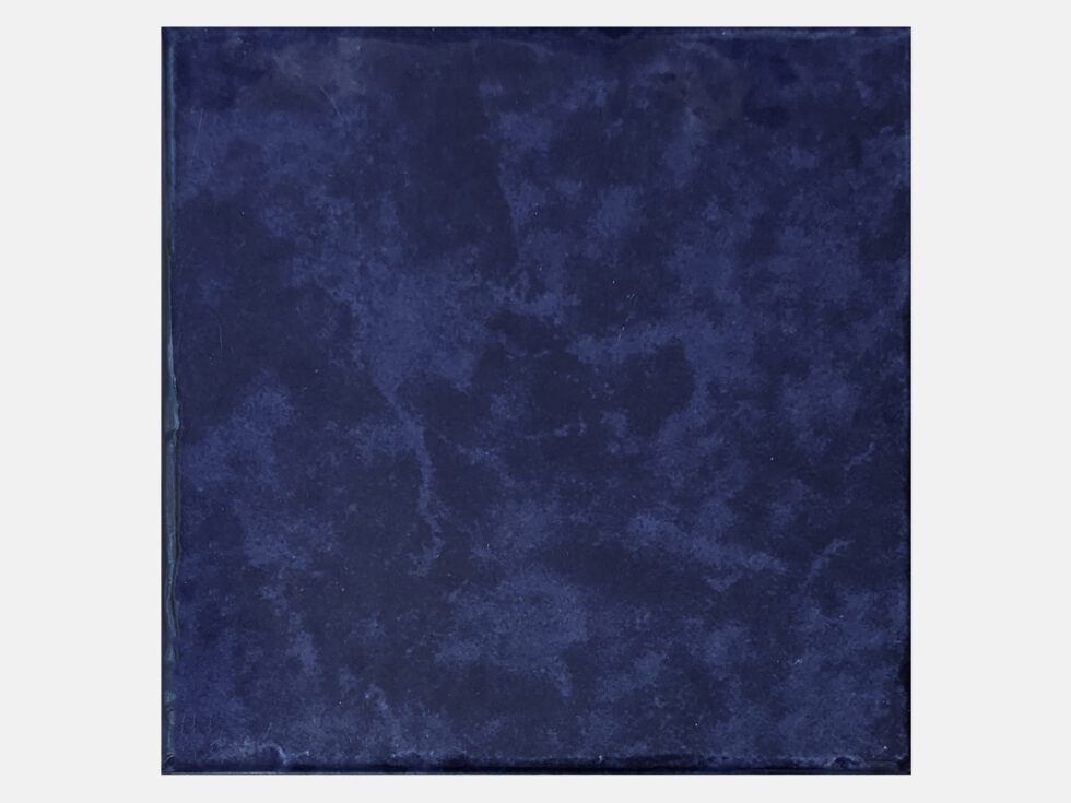 Atlantic Deep Water 6X6 - Aquabella