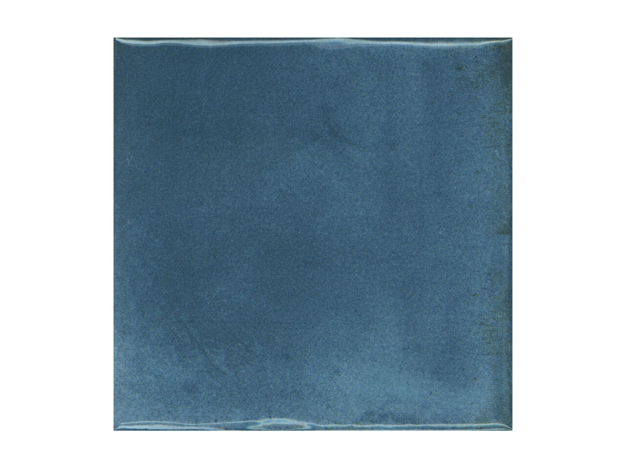 Beachfront - Balboa 6x6 - Aquabella