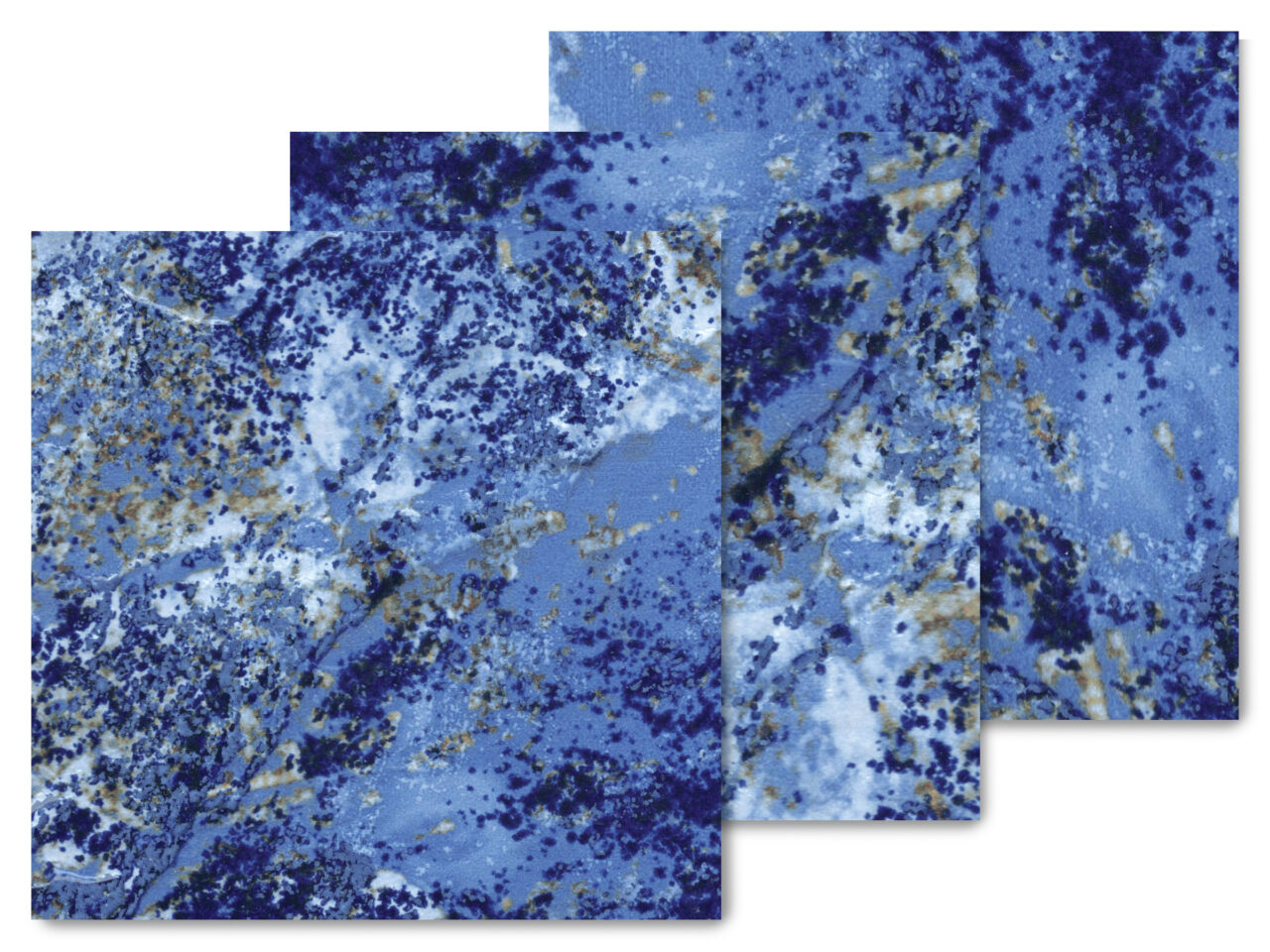 CS-691 - LAGOON 6X6 - Aquabella