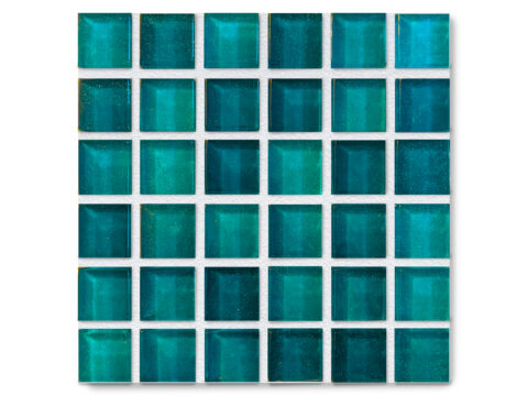 New Series - Aquabella