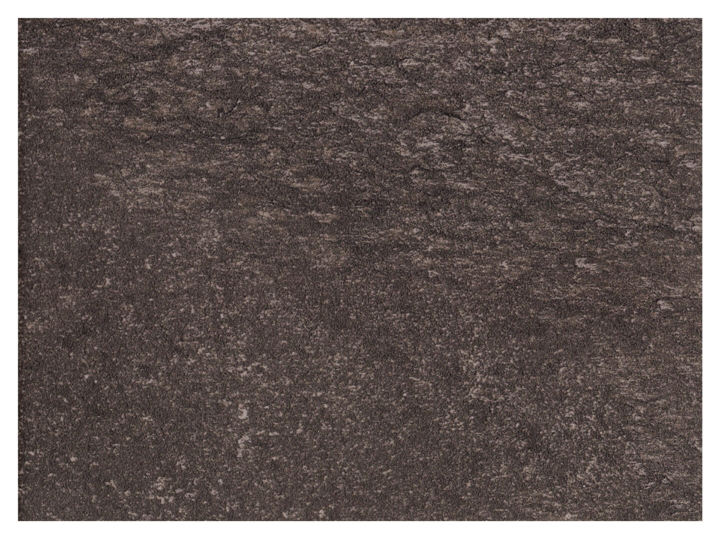 Stone Age - Obsidian 12x24 - Aquabella